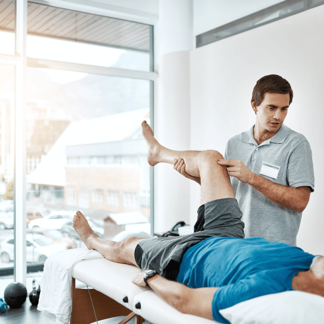 Health & Wellness Archives - Balanced Physical Therapy