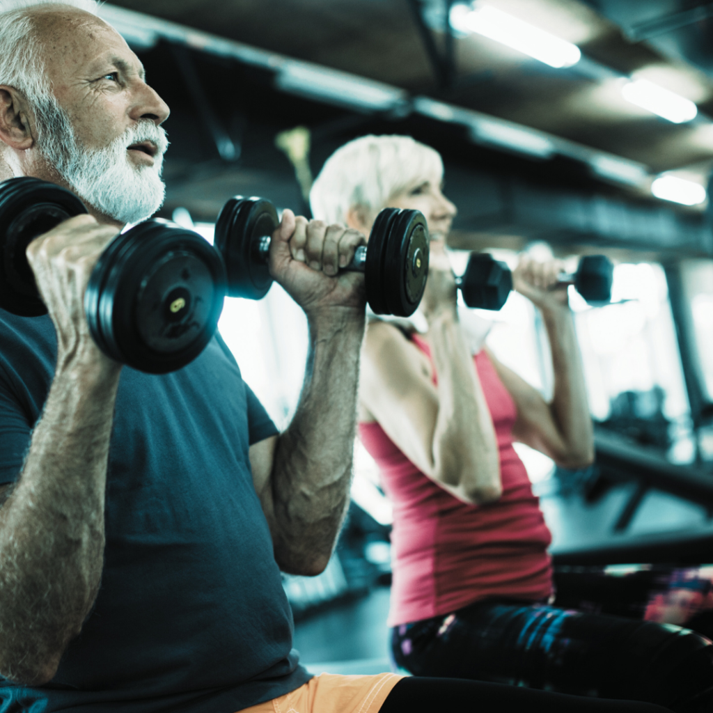 Shoulder Archives - Balanced Physical Therapy