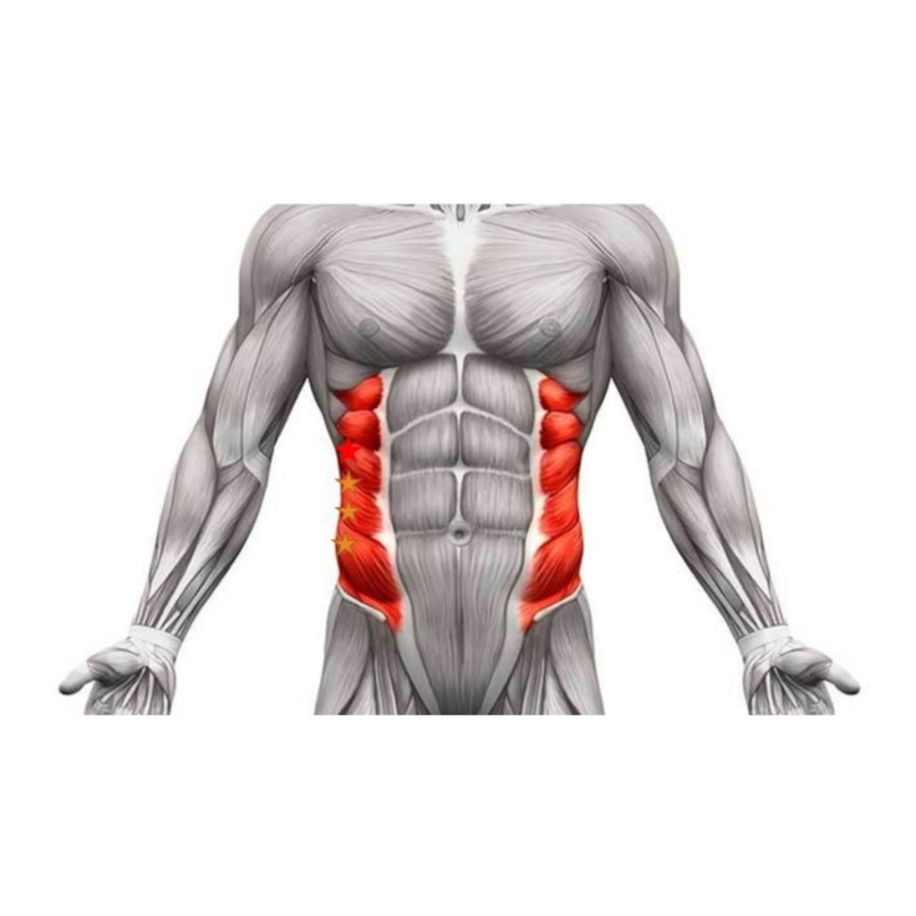 Neck Pain Archives - Balanced Physical Therapy