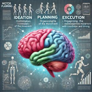 The Essential Guide to Motor Planning in Physical Therapy - Balanced ...